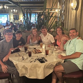 PIXIE & BILL’S - Updated December 2025 - 68 Photos & 121 Reviews - 1058 Tiger Blvd, Clemson ...