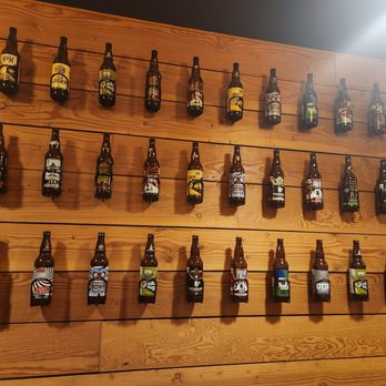 HOPWORKS BREWERY - Updated October 2025 - 1166 Photos & 1251 Reviews ...