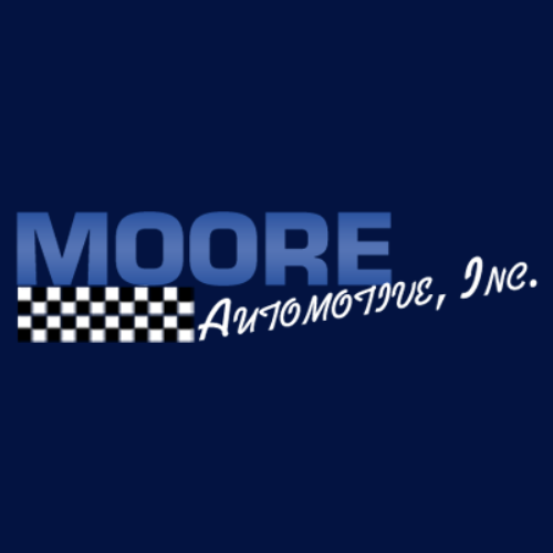 MOORE AUTOMOTIVE - Updated November 2025 - 381 Old Falmouth Rd ...