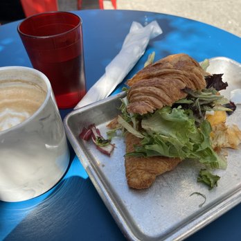 FARM : TABLE - Updated October 2024 - 2043 Photos & 1876 Reviews - 754 ...