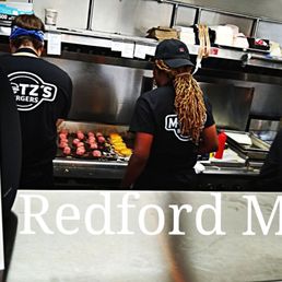 MOTZ’S BURGERS - Updated July 2025 - 137 Photos & 35 Reviews - 27010 ...