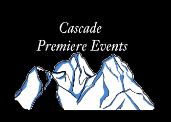 CASCADE PREMIERE EVENTS - Updated September 2025 - Meridian, Idaho ...