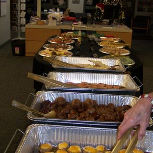 COUNTY MARKET - Updated March 2025 - 19 Reviews - 210 East Carpenter St ...