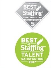 STAFFMARK - Updated January 2026 - 28 Reviews - 6370 Magnolia Ave ...