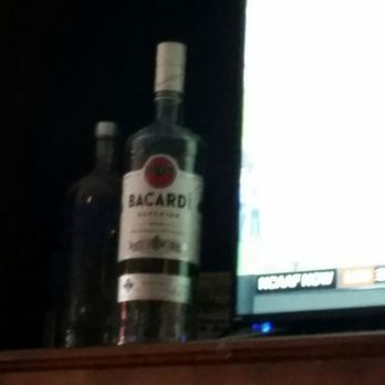 THE OFFICE SPORTS BAR & GRILL - Updated December 2025 - 33 Photos & 21 ...