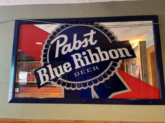 ZORBAZ - Updated October 2025 - 35 Photos & 63 Reviews - 36215 County ...