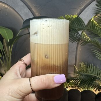 BAUS BARBER - Updated August 2025 - 126 Photos & 62 Reviews - 114 E 4th ...