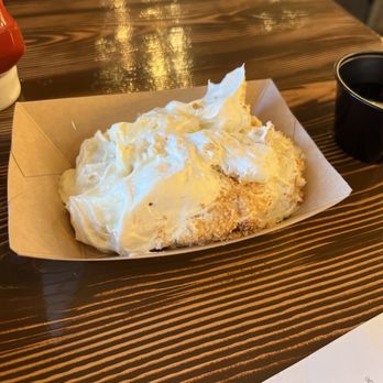 OUTPOST 36 - Updated October 2025 - 160 Photos & 190 Reviews - 1801 S ...