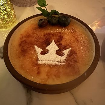 REYNA NEW YORK - Updated October 2024 - 385 Photos & 141 Reviews - 11 E ...