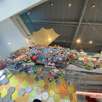 FLORIDA CHILDREN’S MUSEUM - Updated December 2025 - 135 Photos & 39 ...