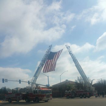 TRACY SPORTS COMPLEX - Updated November 2025 - 30 Photos & 10 Reviews ...