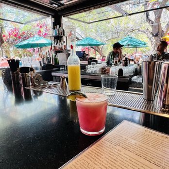 CHELSEA’S KITCHEN - Updated November 2024 - 1916 Photos & 2255 Reviews ...