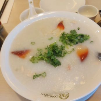 CONGEE QUEEN - Updated April 2024 - 710 Photos & 231 Reviews - 2930 ...