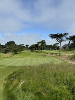 GOLDEN GATE PARK GOLF COURSE - Updated December 2025 - 135 Photos & 206 ...