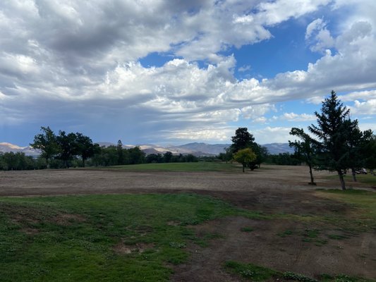 WASHOE GOLF COURSE - Updated March 2025 - 48 Photos & 41 Reviews - 2601 ...