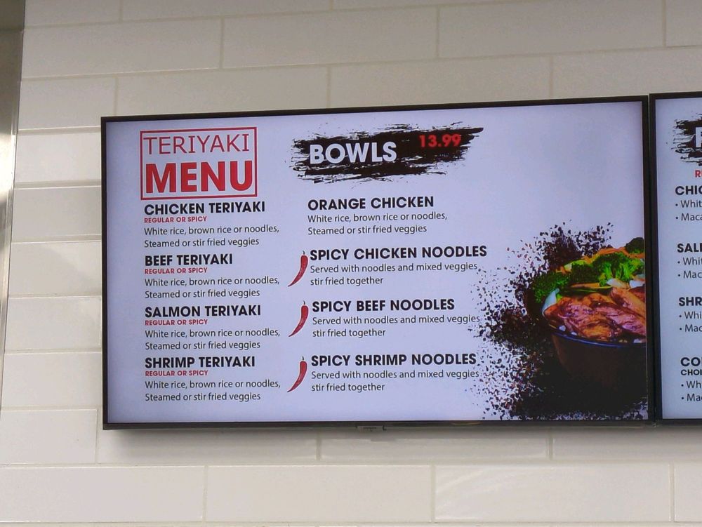 Top Things To Do In Williams, CA | Traveler's Inn Williams