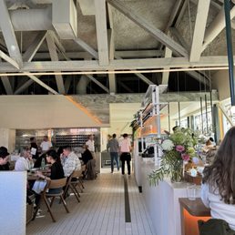 OSTERIA ELIO VOLPE - Updated December 2025 - 243 Photos & 50 Reviews ...