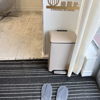 YARDLEY HEAD SPA - Updated December 2025 - 19 Photos & 13 Reviews ...