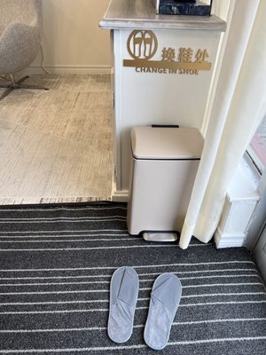 YARDLEY HEAD SPA - Updated December 2025 - 19 Photos & 13 Reviews ...