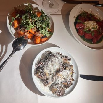 MARILENA CAFE & RAW BAR - Updated July 2025 - 122 Photos & 26 Reviews ...