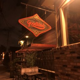 GOODKIND - Updated January 2025 - 480 Photos & 319 Reviews - 2457 S ...