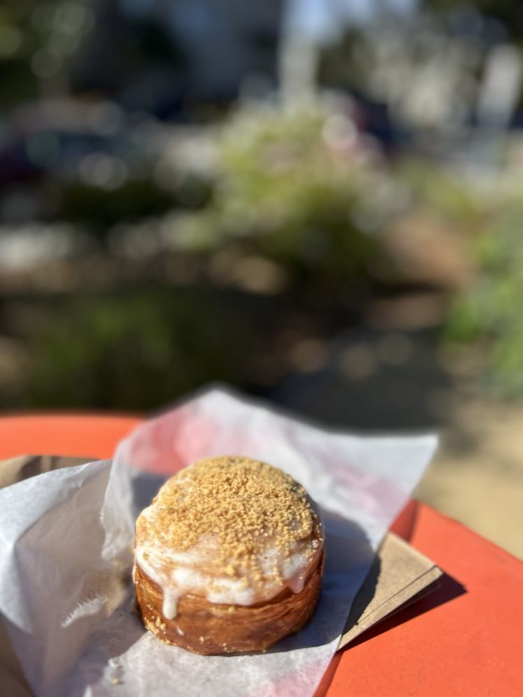 MANRESA BREAD - Updated July 2025 - 58 Photos & 19 Reviews - 330 ...