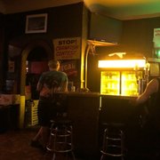 ST ROCH TAVERN - 35 Photos & 36 Reviews - 1200 St Roch Ave, New Orleans ...