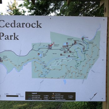 CEDAROCK PARK - Updated October 2025 - 55 Photos & 14 Reviews - 4242 R Dean Coleman Rd ...