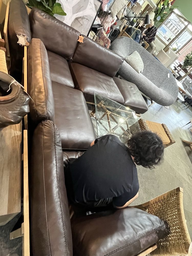 HOME CONSIGNMENT CENTER - Updated December 2025 - 84 Photos & 214 ...