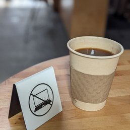 SEY COFFEE - 228 Photos & 197 Reviews - 18 Grattan St, Brooklyn, New ...