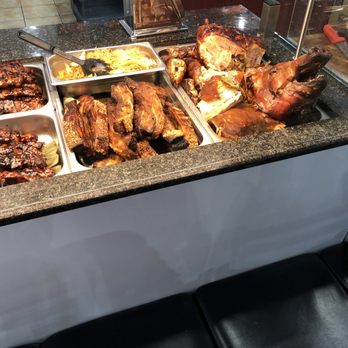 WILSON’S HAUS OF LECHON - Updated June 2025 - 23 Photos - 8 Glen ...