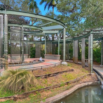 LONG KEY NATURAL AREA & NATURE CENTER - Updated December 2025 - 298 ...