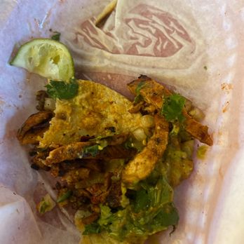 AZTEK TACOS - Updated August 2024 - 550 Photos & 1117 Reviews - 43810 ...