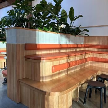 ROSELINE COFFEE - Updated May 2025 - 48 Photos & 15 Reviews - 321 NE ...