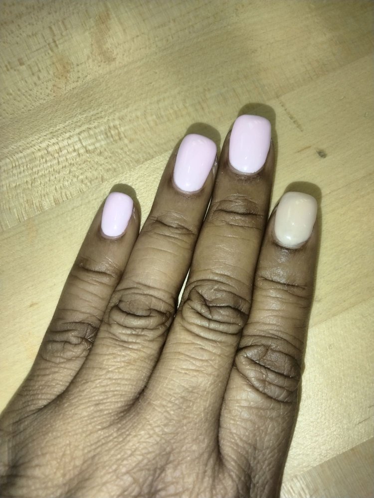 NAIL DESIGNS - Updated December 2025 - 6400 Batimore National Pike ...