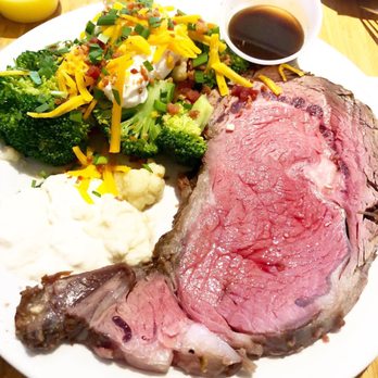 Hale Koa Hotel - 2447 Photos & 1176 Reviews - Hotels - 2055 Kalia Rd ...