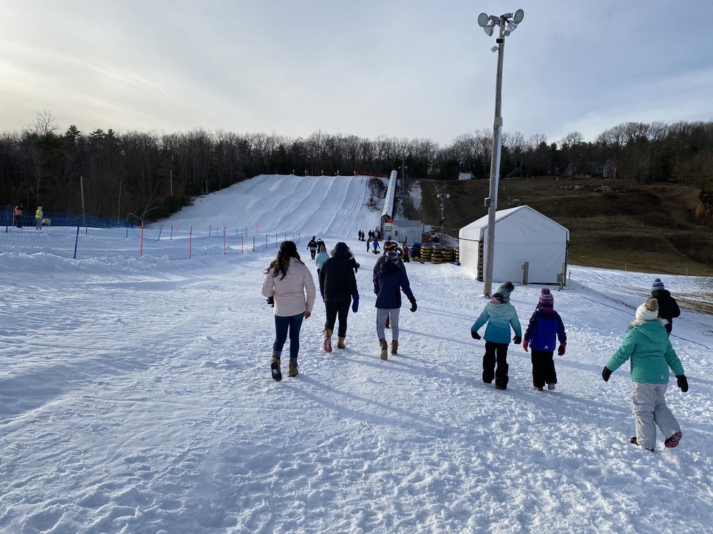 SEACOAST ADVENTURE - TEMP. CLOSED - Updated November 2024 - 68 Photos ...