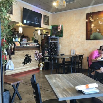 MOCHI THAI AND JAPANESE - Updated August 2025 - 94 Photos & 64 Reviews ...