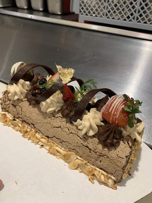 KATTIA’S KITCHEN - Updated December 2025 - 39 Photos - 4636 Elk Lake Dr ...