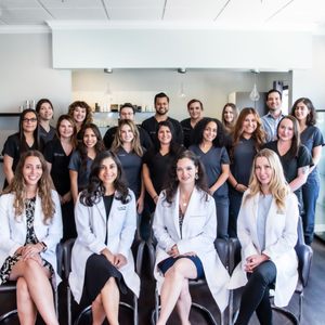 CENTRAL TEXAS DERMATOLOGY - Updated July 2025 - 50 Reviews - 102 ...