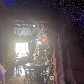 FABLE - Updated December 2025 - 116 Photos & 26 Reviews - 96 Ctr St ...