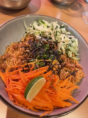 MISO RAMEN BAR - 67 Photos & 37 Reviews - 2409 Crabtree Blvd, Raleigh ...