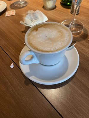 BRANCHINELLI’S - 39 Photos & 131 Reviews - Italian - 385 Rt 25A, Miller ...