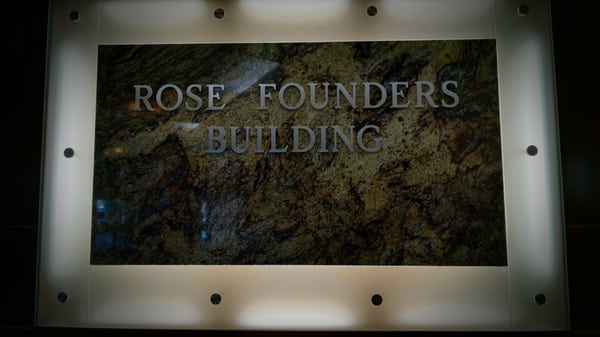 ROSE MEDICAL CENTER - Updated December 2025 - 22 Photos & 187 Reviews ...