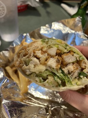 APOGEE PUB & EATERY with 170 Reviews & 91 Photos - 14125 SE 171st Way ...