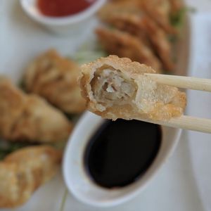 GRILLE 3501 - 266 Photos & 324 Reviews - American (New) - 3501 Broadway ...