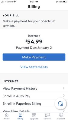 SPECTRUM - Updated December 2025 - 27 Reviews - 6150 Laurel Canyon Blvd ...