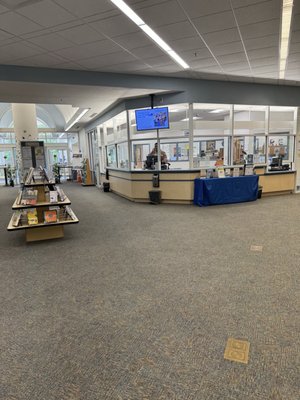 DELTONA REGIONAL LIBRARY - Updated August 2025 - 32 Photos - 2150 ...