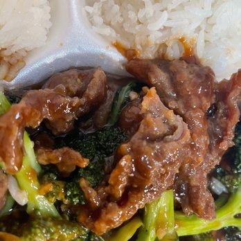 PANDA DELITE - Updated June 2024 - 74 Photos & 165 Reviews - 4508 ...