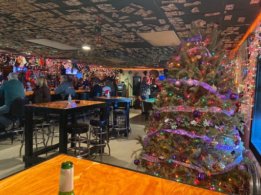THE OPEN ROAD BAR & GRILL - Updated June 2026 - 11 Reviews - 4313 NW ...